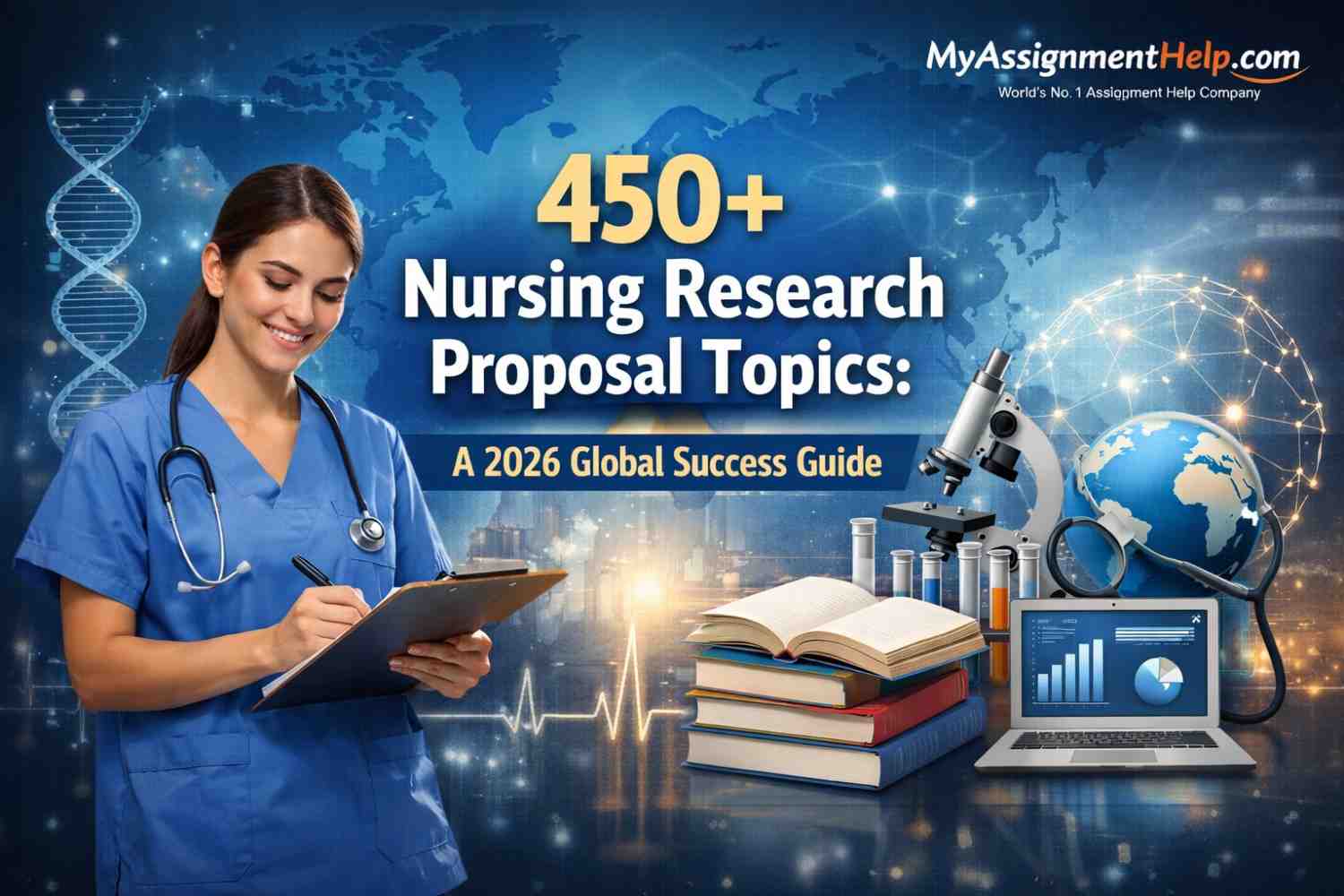 350+ Political Science Research Topics & Ideas for 2026