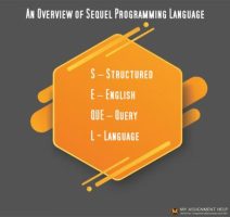 Sequel Programming Languages 101: Your Essential Guide