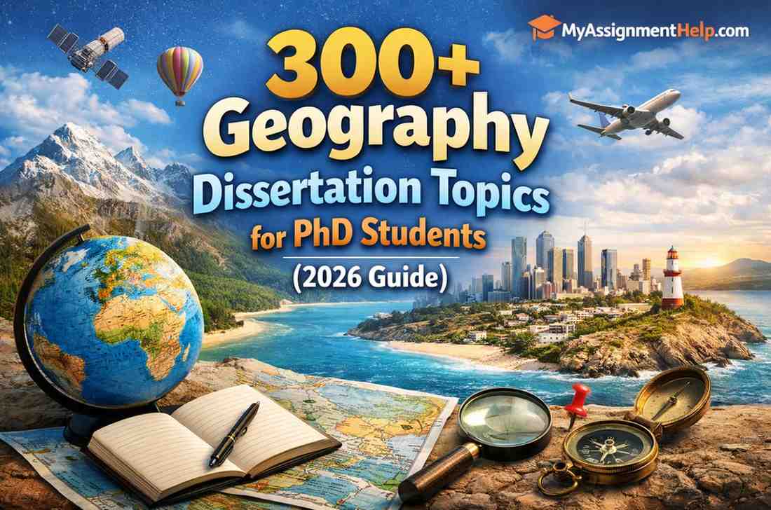 150+ 2-Minute Speech Topics for Students | Best Speech Ideas
