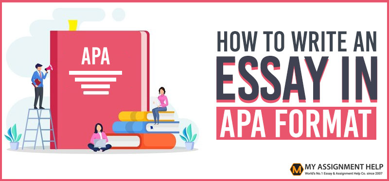 Mastering APA Essay Format: Guidelines, Tips, and Examples