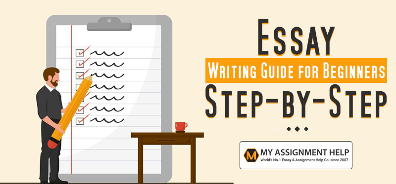 Mastering the Art: Writing a 5-Paragraph Essay Guide