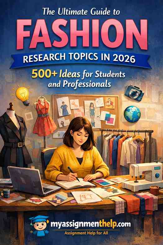 Top 100+ Anatomy Research Topics & Ideas for Students | 2026 Guide