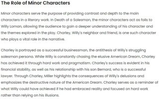 600 Word Essay - Art of Writing | Expert Tips and Examples