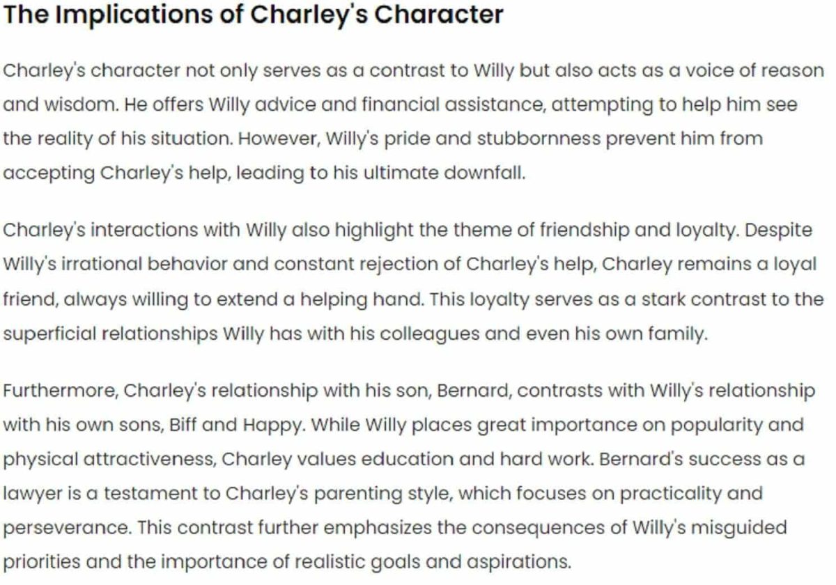 600 Word Essay - Art of Writing | Expert Tips and Examples