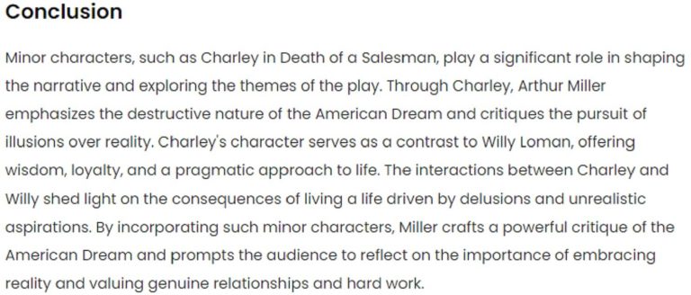 600 Word Essay - Art of Writing | Expert Tips and Examples