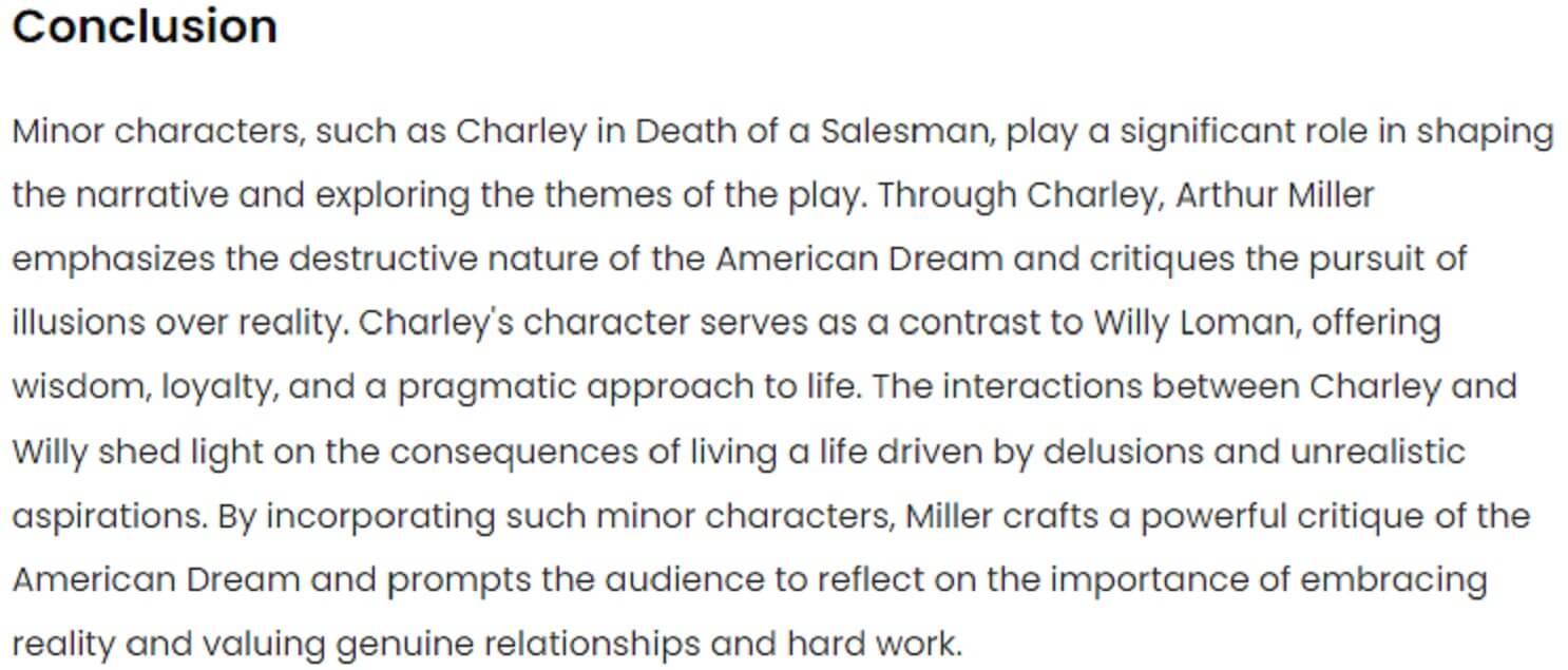 600 Word Essay - Art of Writing | Expert Tips and Examples