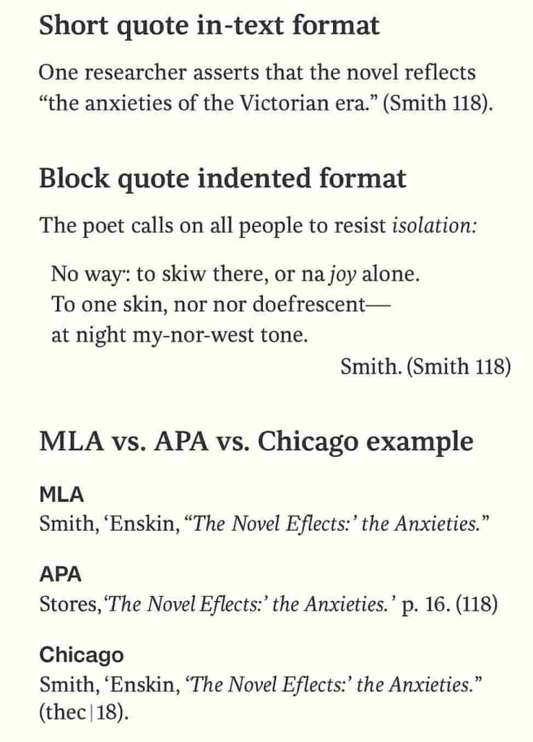 How to Write a Rhetorical Analysis Essay and Examples