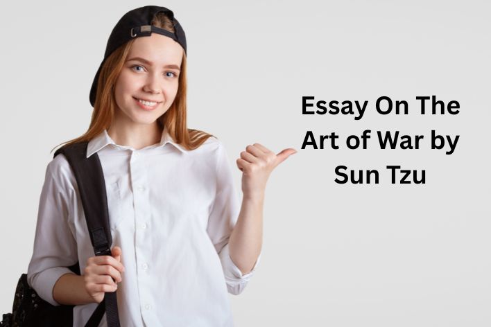 How to Quote in an Essay | MLA, APA, Examples