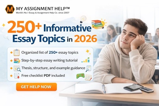 How Long Is an Essay? Complete Word Count & Length Guide