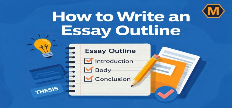 How to Revise an Essay in College: 3-Stage Expert Guide (2026)